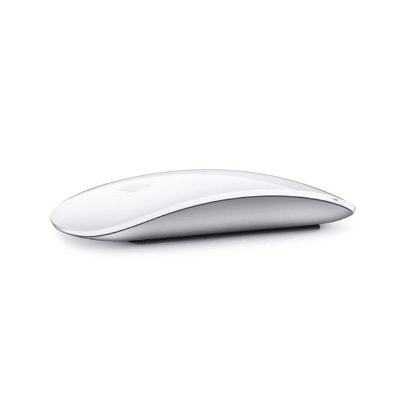 Apple-mouse